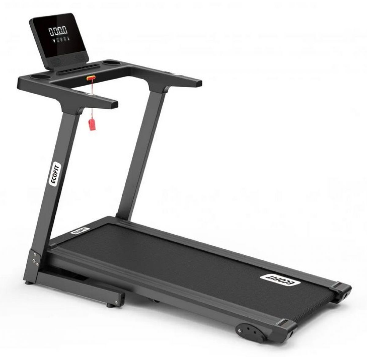 Беговая дорожка для дома HouseFit Ecofit E-11420, арт.23712 купить в ...